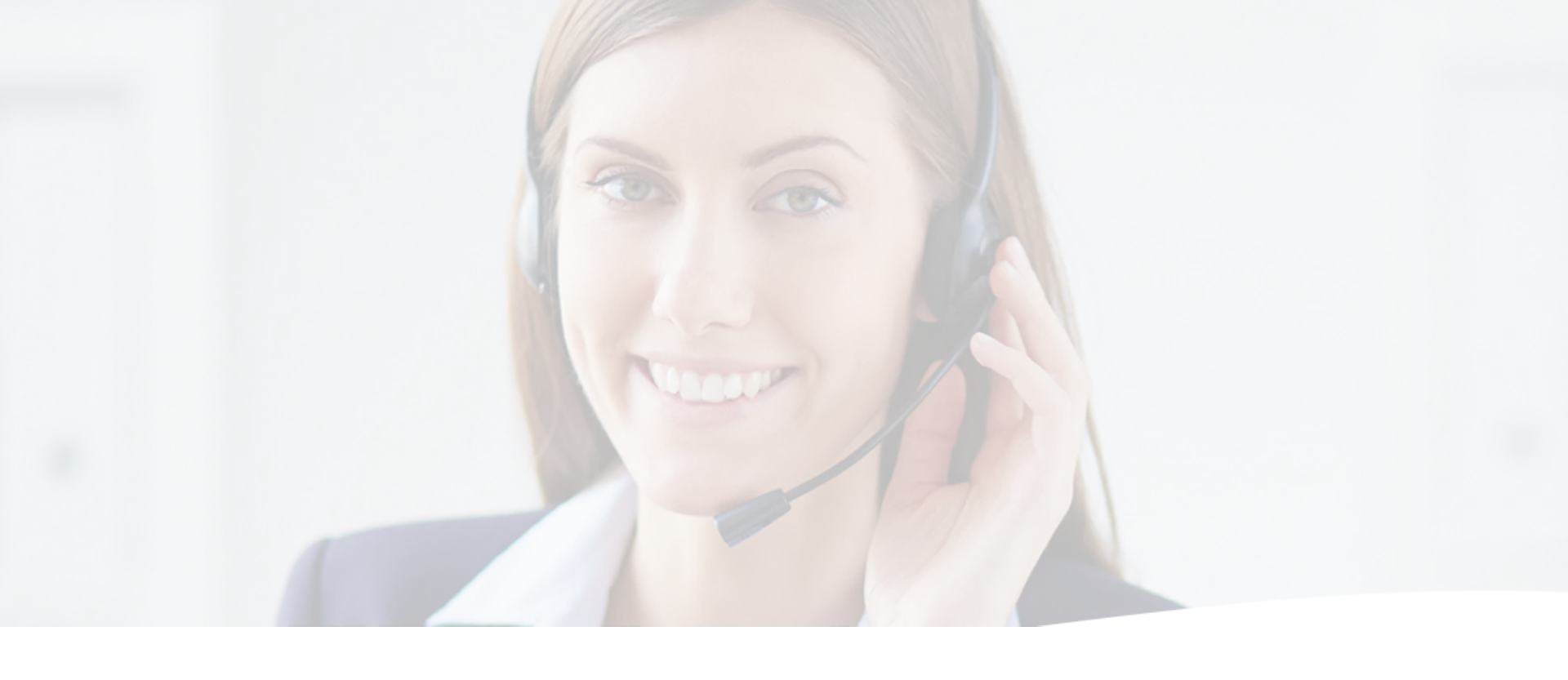 Contato - Master Diagnóstica